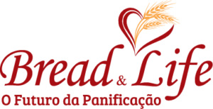 Bread e Life – O futuro da panificação