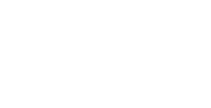 Bread e Life – O futuro da panificação